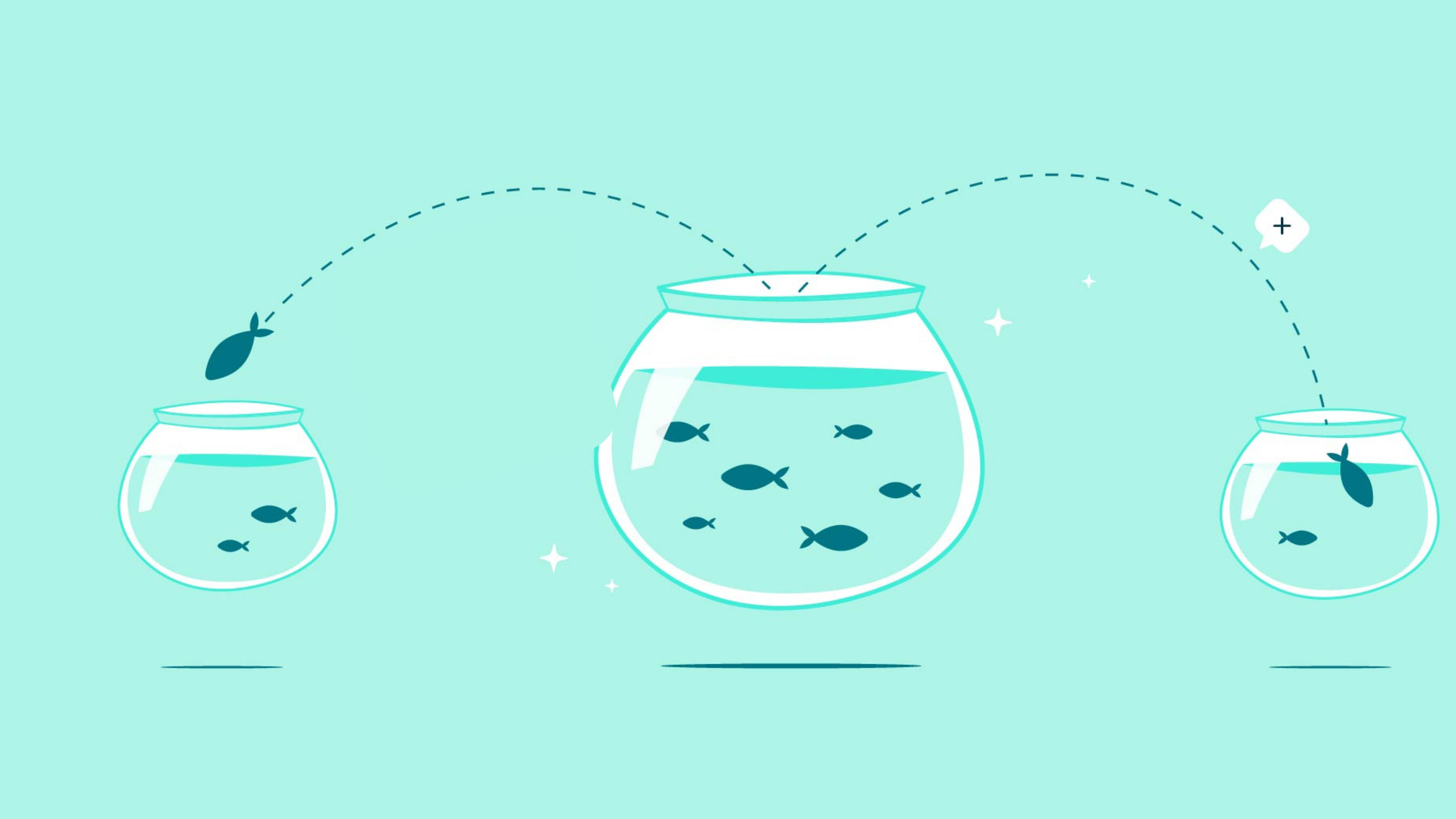 Voyantis | Predictive Growth Platform